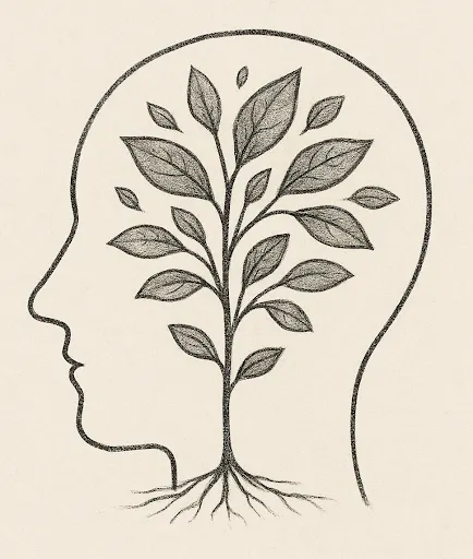 Understanding P, NP, NP-Complete, and NP-Hard Problems: A Fundamental ...