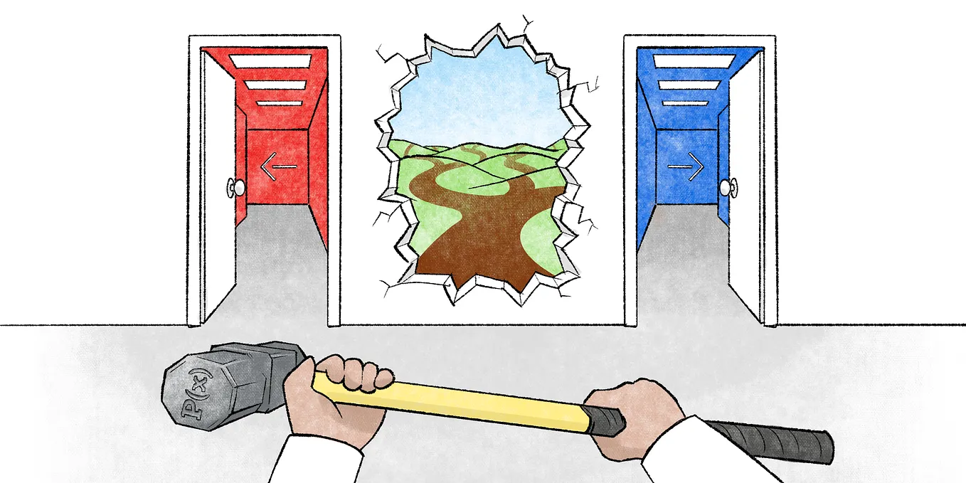 Problem solving and computational thinking | by Icodewithben | Medium