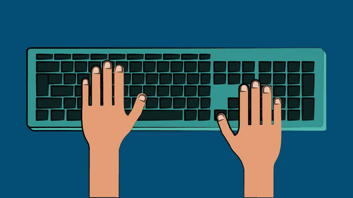 Call PL/SQL code from Java. To call a PL/SQL method from a Java… | by TechTales by Puja | Medium