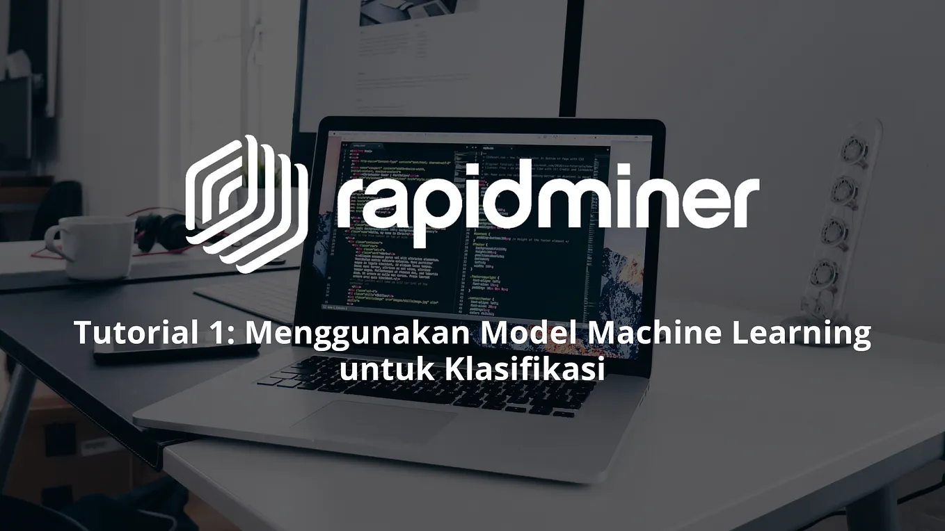 Dasar Text Preprocessing dengan Python | by Kuncahyo Setyo Nugroho | Medium