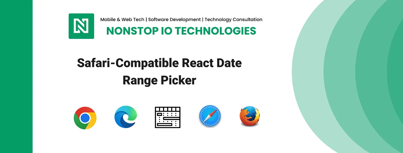 What is npm ci and How does it differ from npm i? | by Rutuja Pandule ...