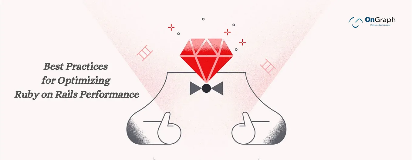 13 Best React Frameworks and Libraries to Use in 2025 | by Sophia Smith ...