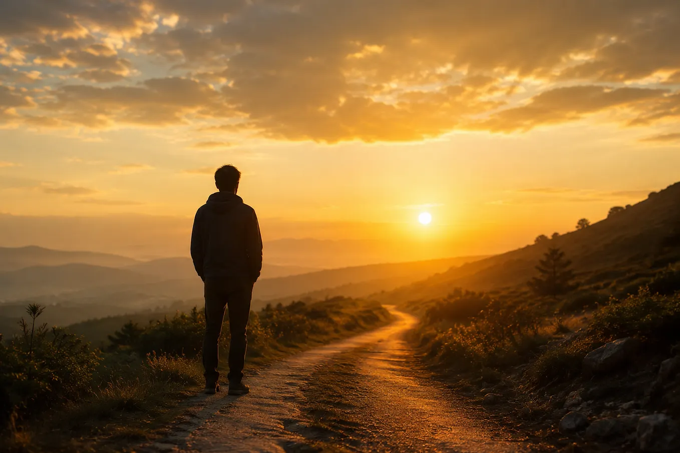 Gratitude Arrives Late, Almost Always | by Manpreet Kaur | Pen With ...