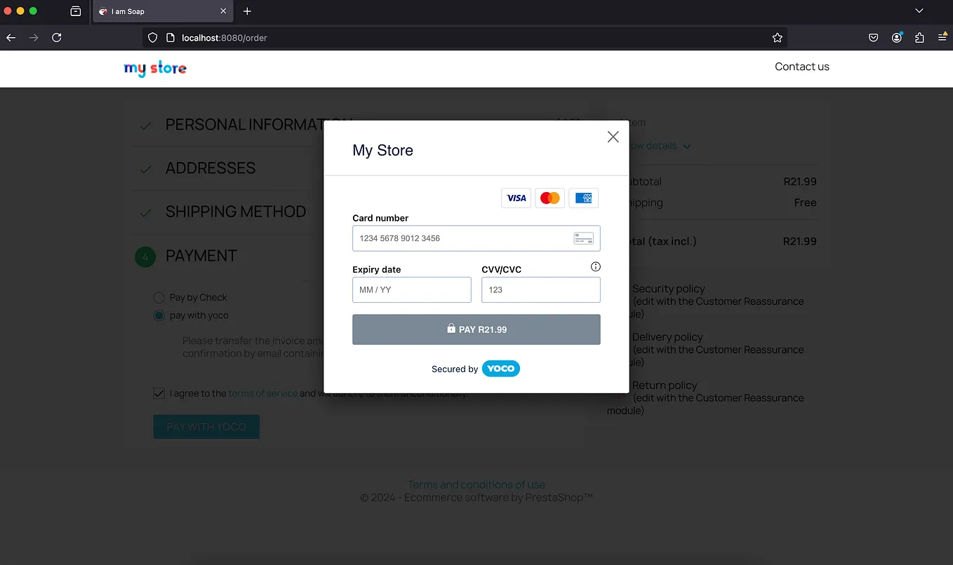 How To Run A Postgres Cross Database Query Using The Postgres Foreign Data Wrapper Postgresfdw 