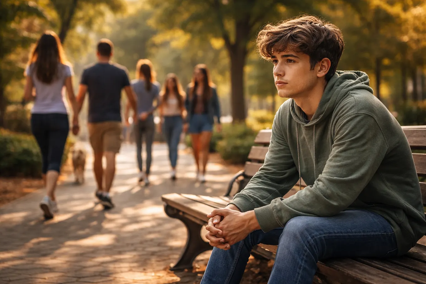 The Rust Within: How Mindset Destroys You | Medium