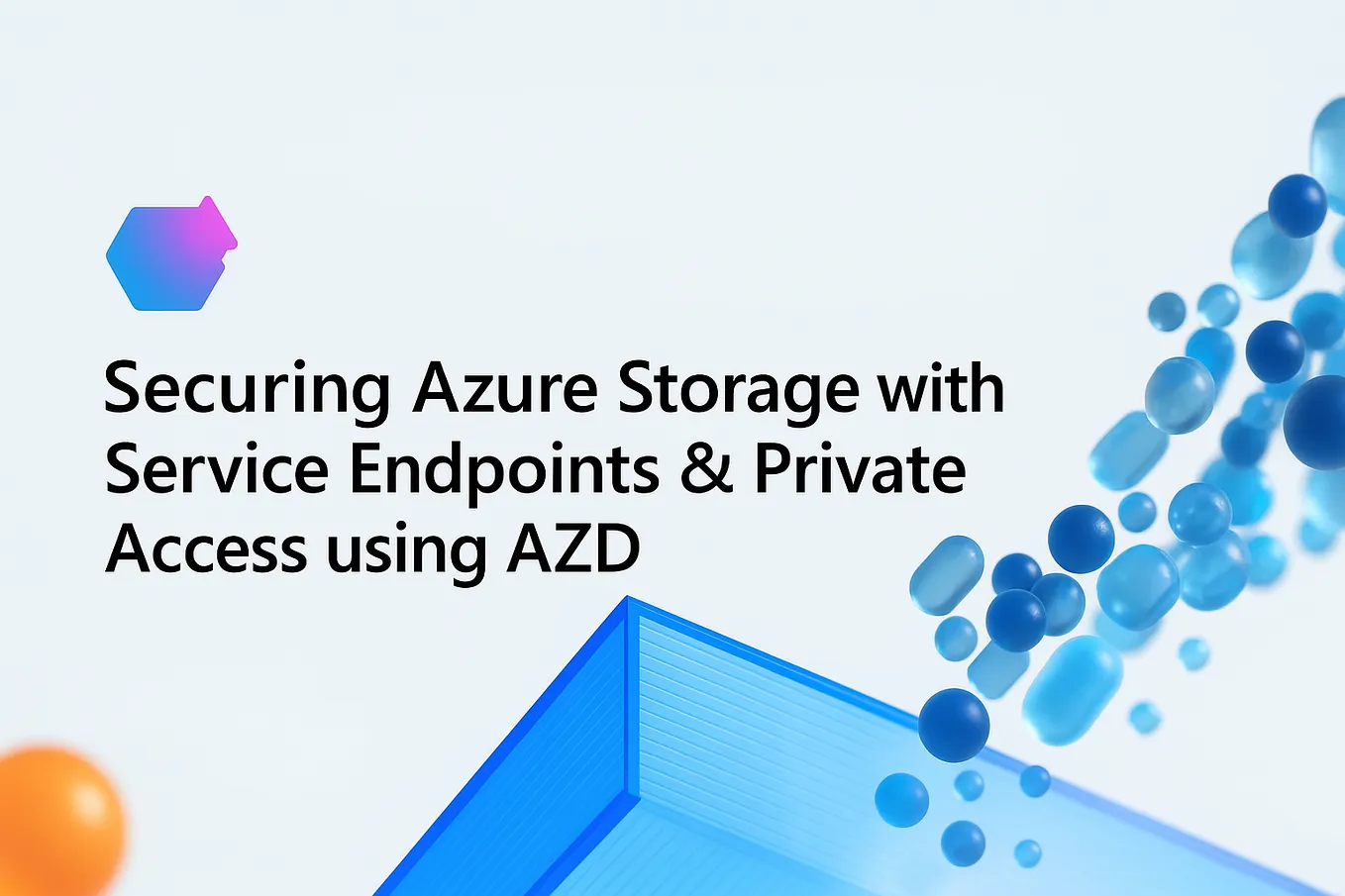 How to Enable and Query Control Plane Logs in AKS with Azure Monitor ...