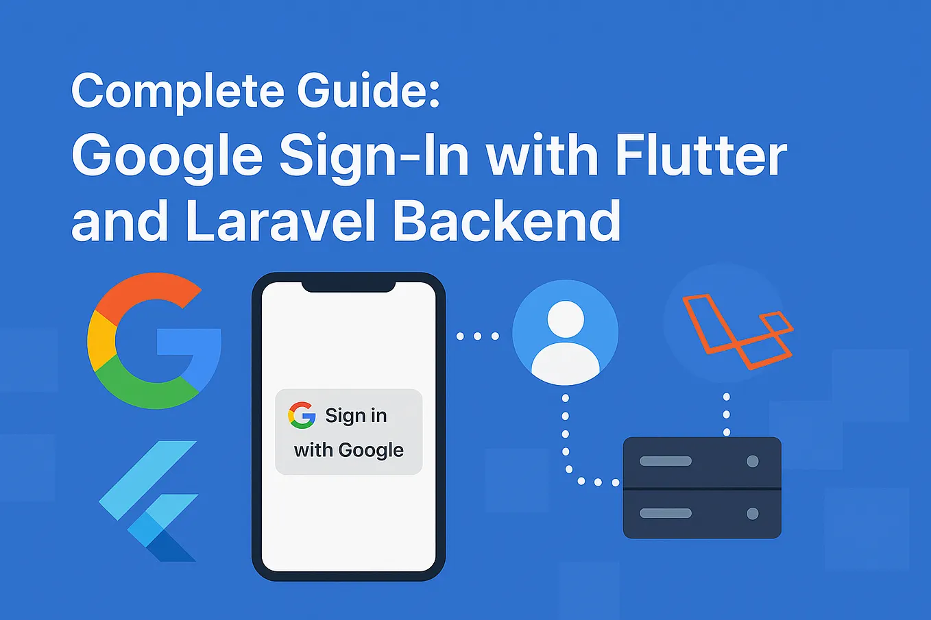 React Query Cache Invalidation: Why Your Mutations Work But Your UI Doesn’t Update | by Kennedy ...