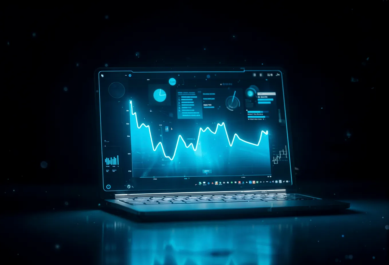 Grafana LGTM Stack. In today’s world of cloud-native… | by Rohit Sharma ...