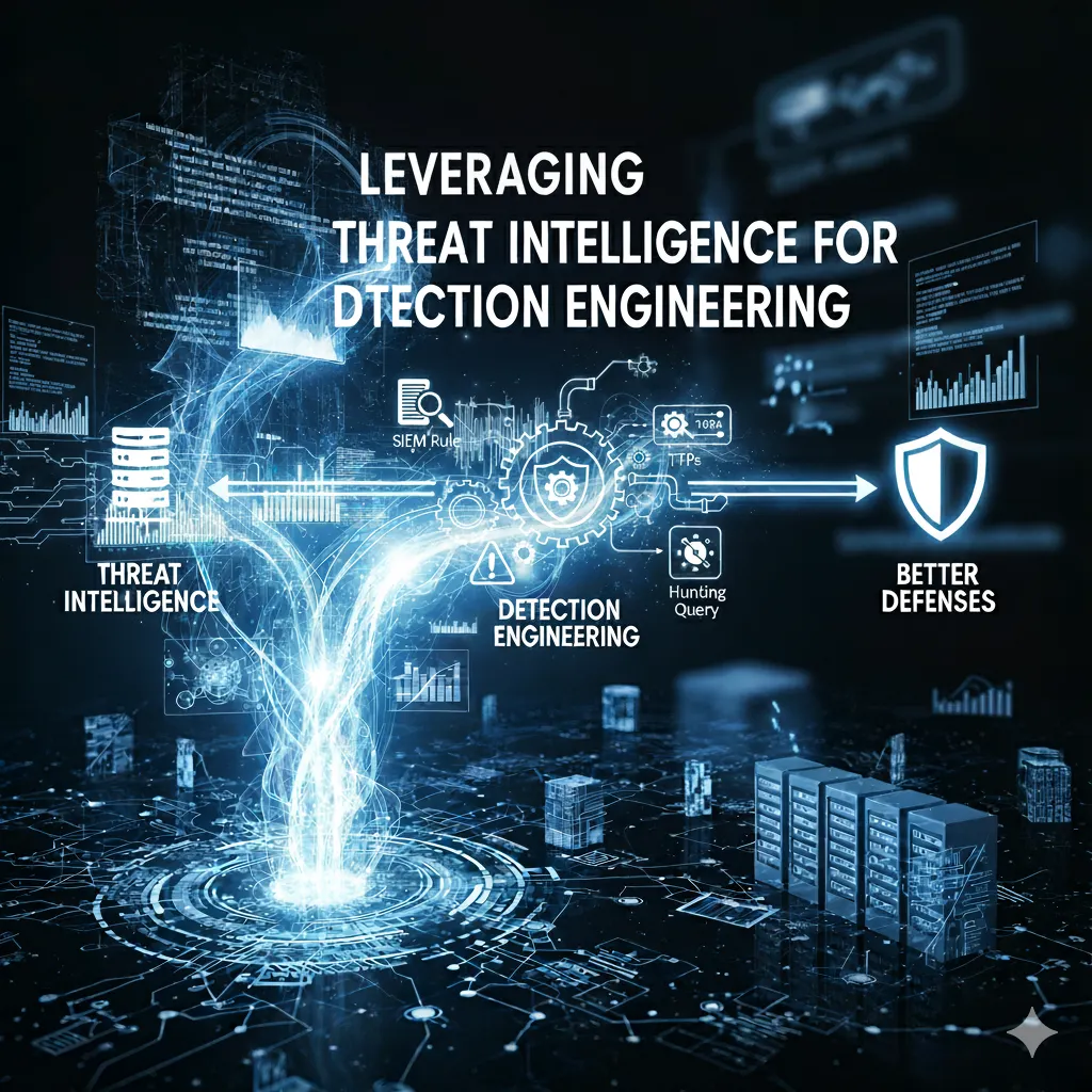 Detecting Data Drift Using Evidently By Pranav Khedkar Medium
