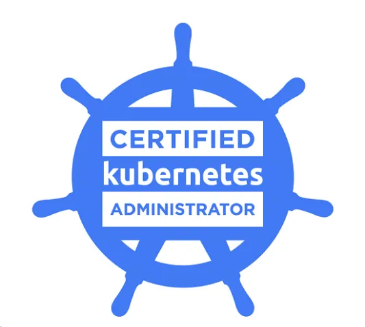 Understanding Private And Public Subnets A Detailed Guide For Businesses By Siddharth Singh