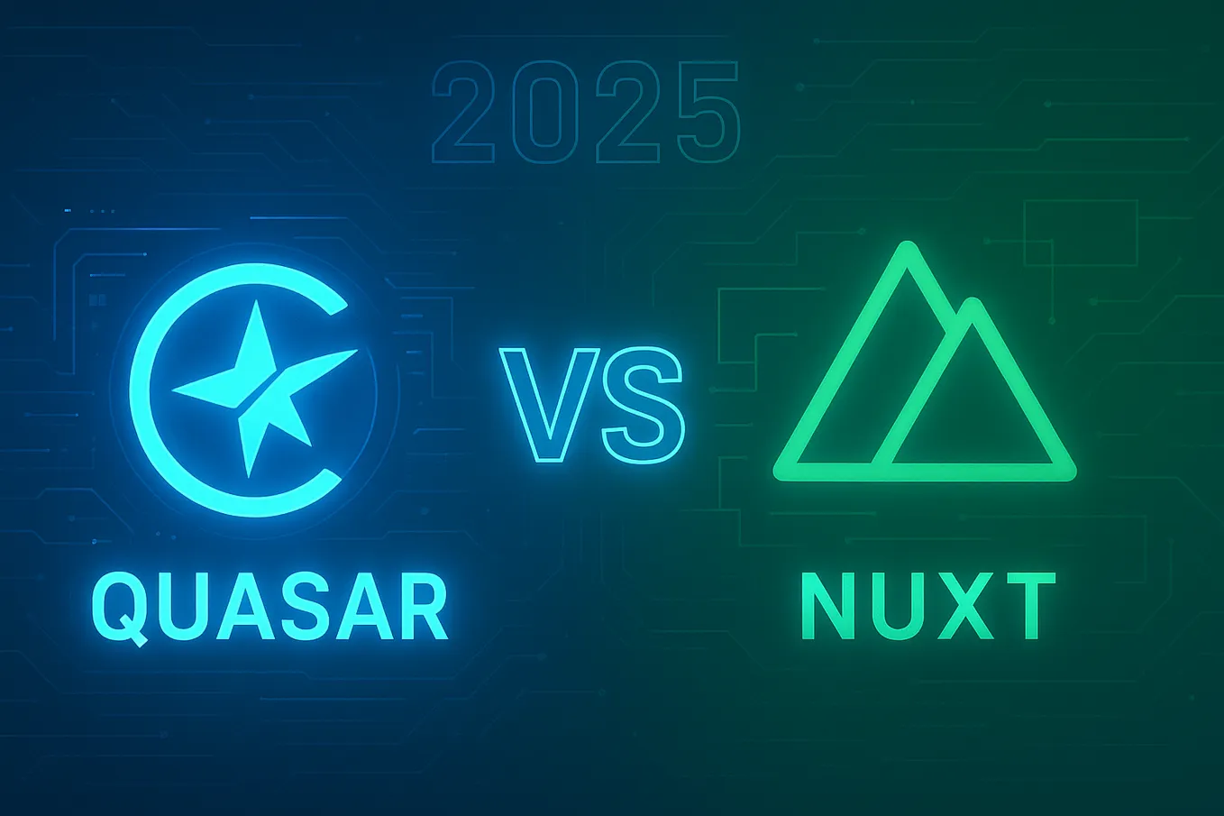 Integrating Vuejs With Laravel Step By Step Guide To Full Stack Development By Umur Alpay