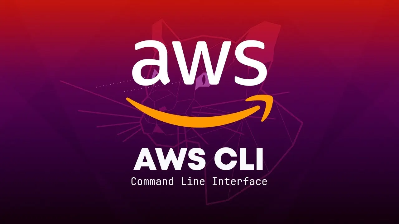 Migrate SharePoint Data into Amazon S3 | by Dmit | AWS in Plain English
