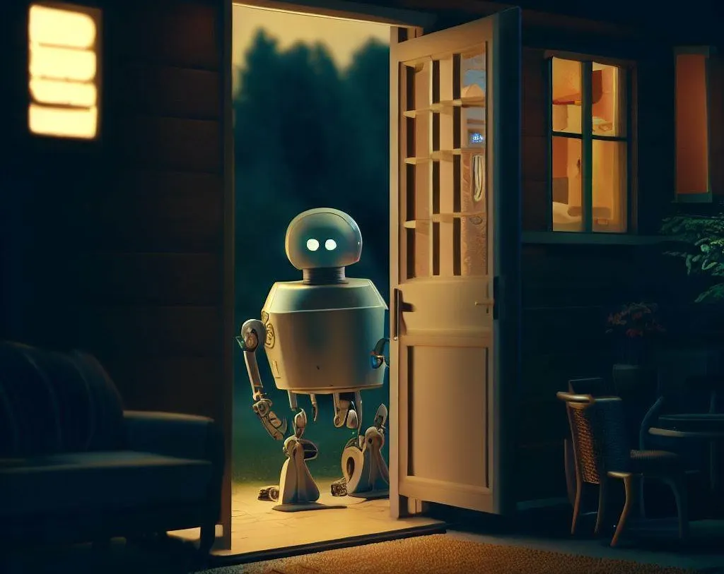 Tuesday Coding Tip 28 — Deserializing Json String Enum In C By Jakub Neruda Medium