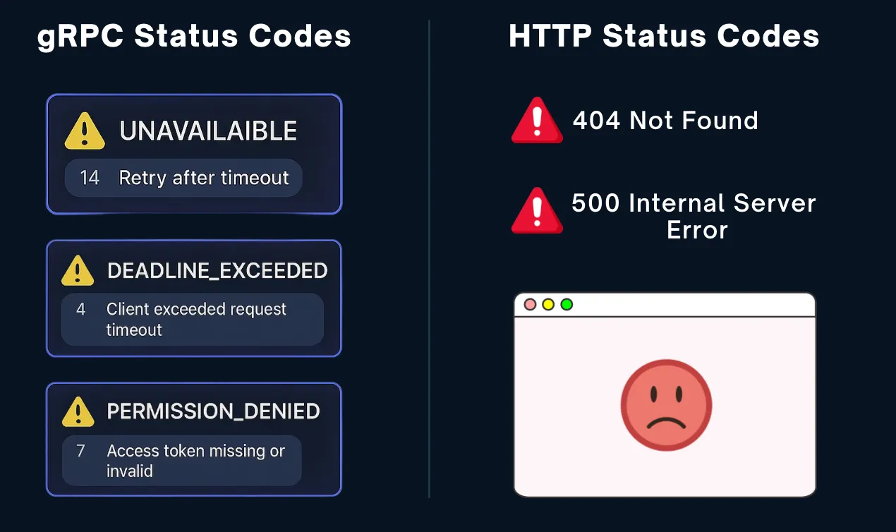 Authenticate GitHub Actions with AWS Using OIDC | by Integrations Ninjas | Medium
