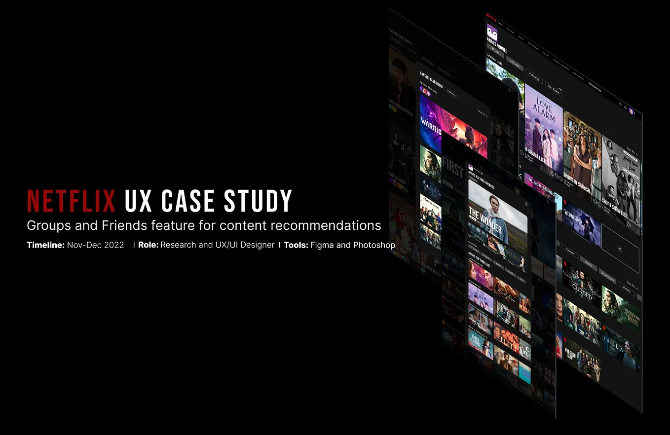 Everything you need to know about Visibility and Constraint in UX | by ...