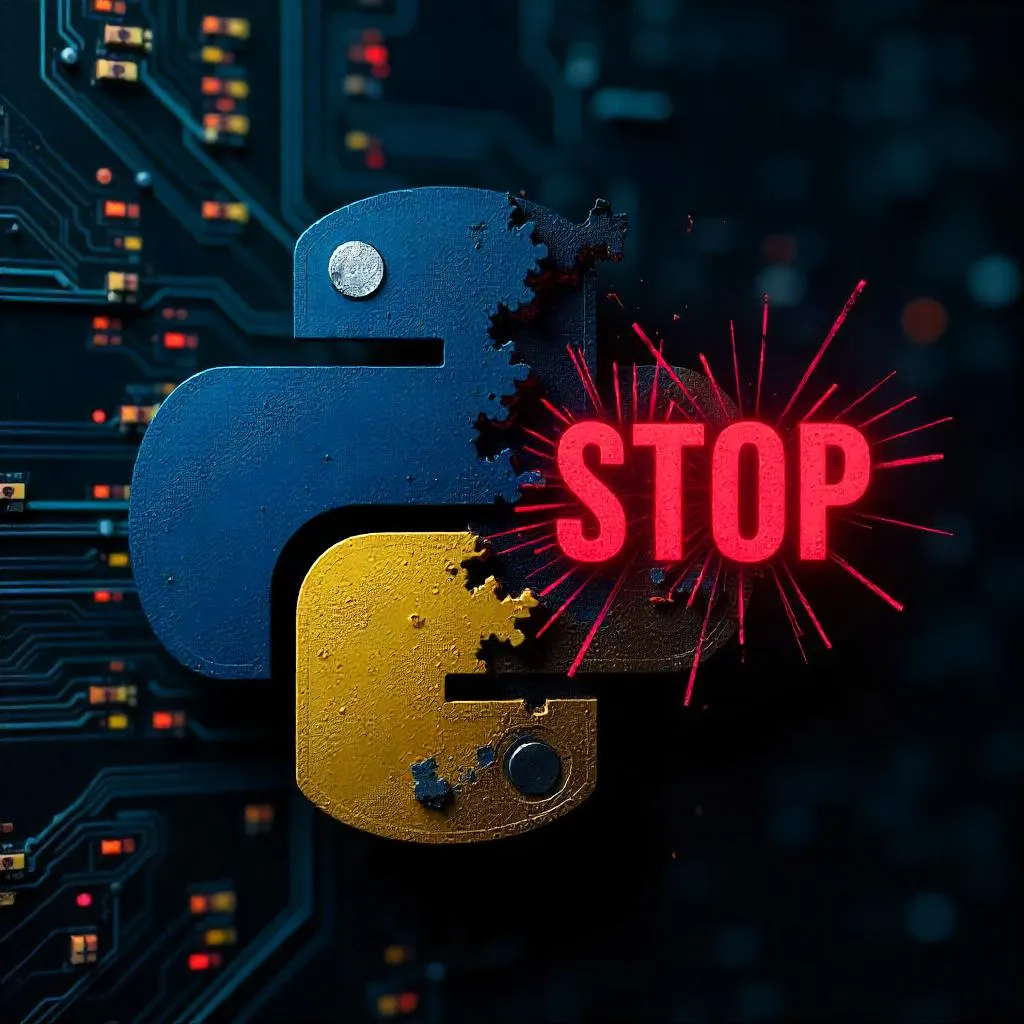 JavaScript for Hackers: A Full Tutorial | by Mr Horbio | System Weakness