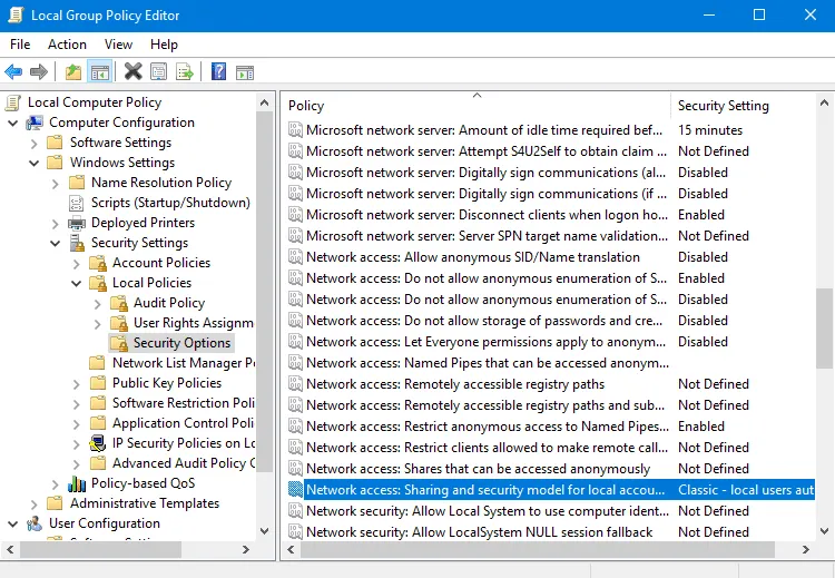 Ways to Fix “Error Occurred During Initialization Of Boot Layer” Problem | by TechinPost | Medium