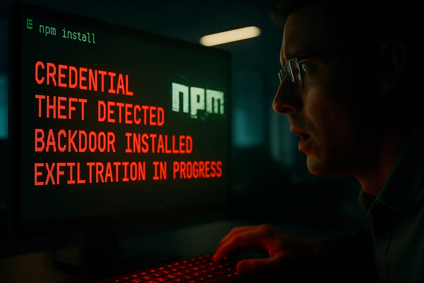 AWS Journey — IAM , Users , Groups , Policies , Roles . | by Srujan ...
