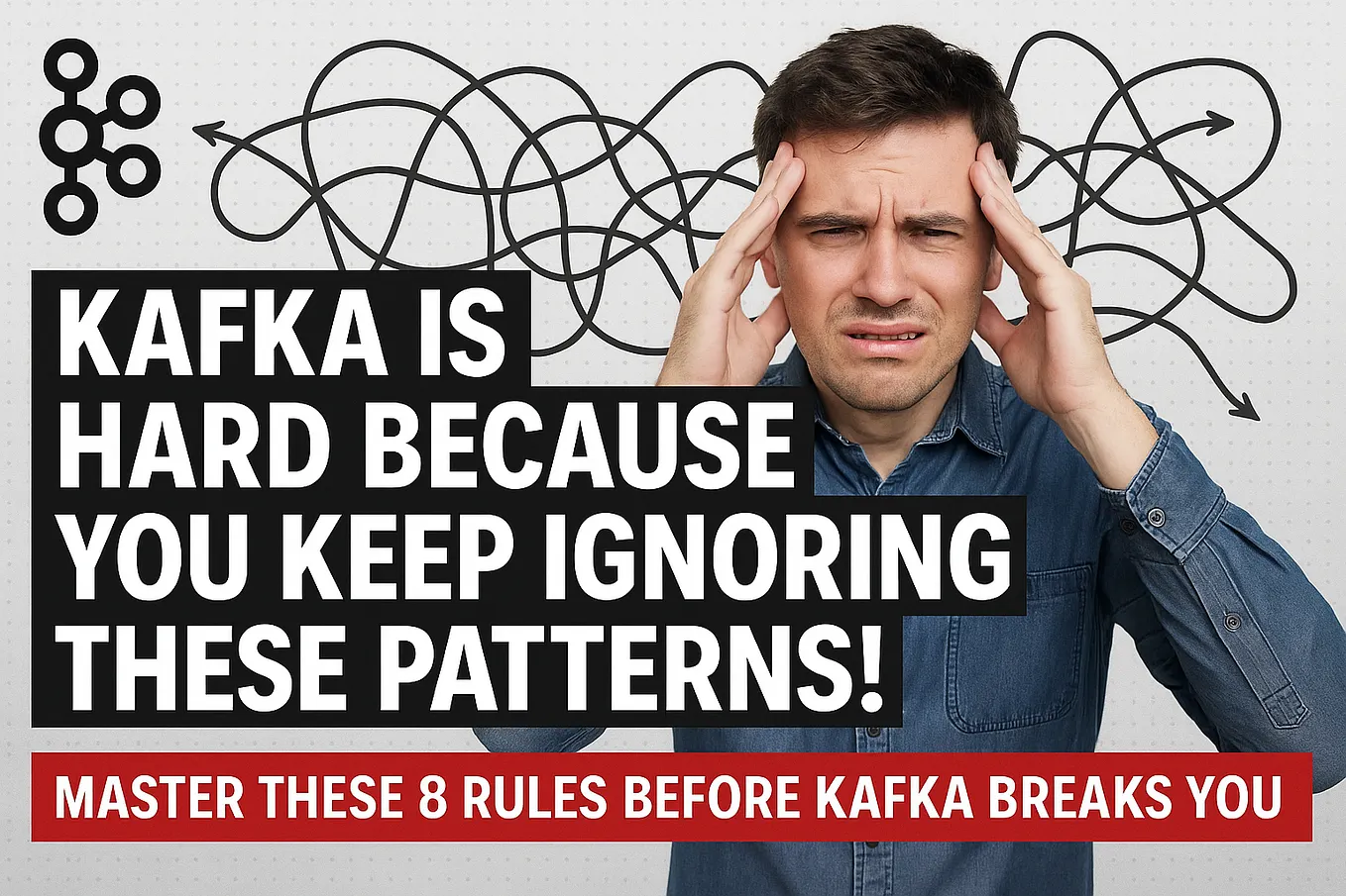 This SQL Question Exposes Fake Senior Developers (Most People Get It ...