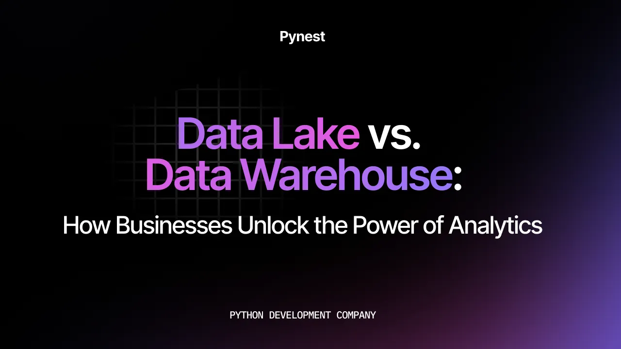 Mastering Delayed Tasks in Python: Celery and Celery Beat | by Pynest | Medium