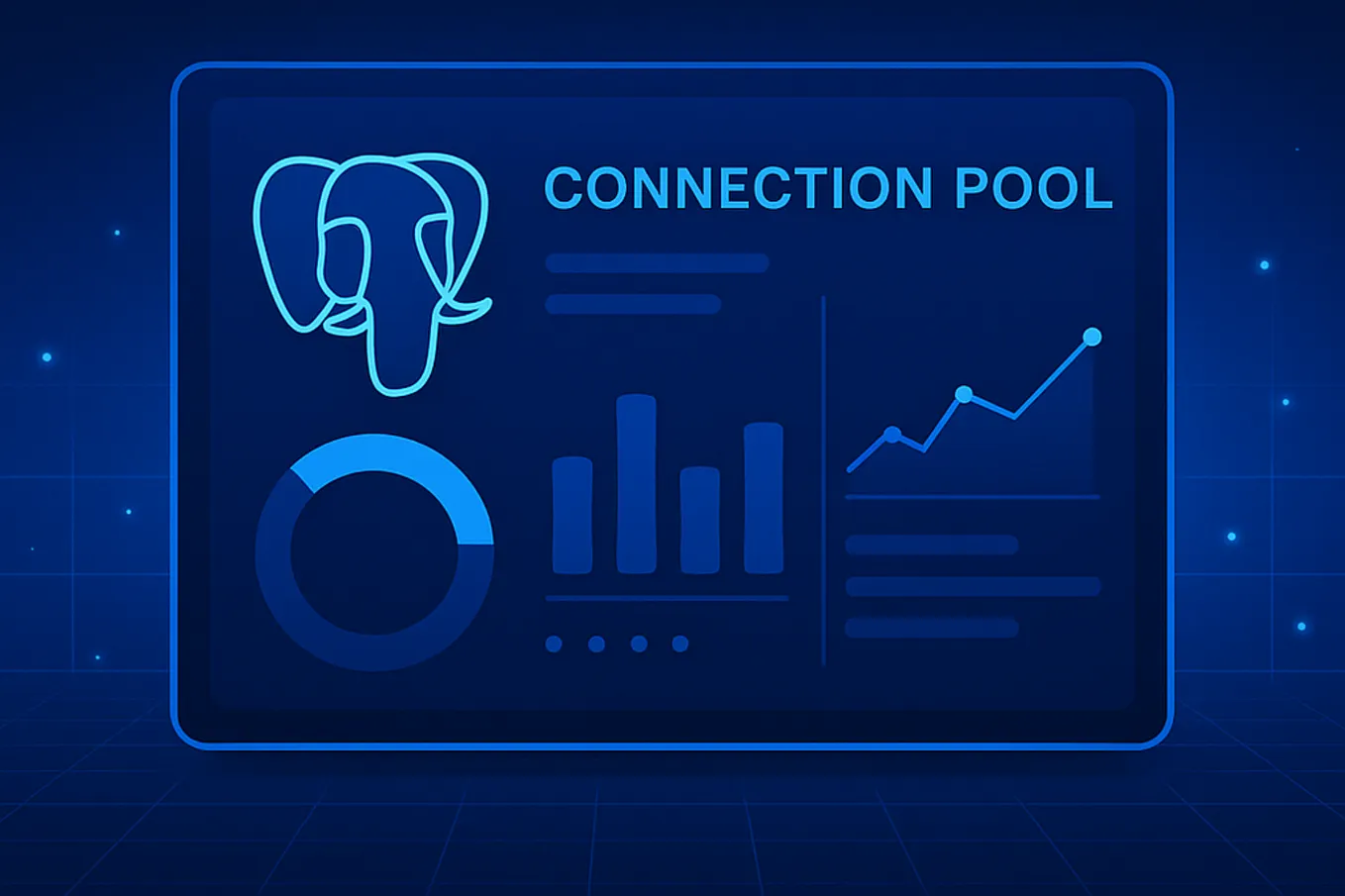 Node.js LTS vs Current: Which Version to Choose? | DevSphere