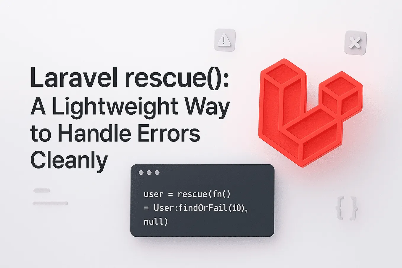 Logging Like a Pro in Laravel: From Spatie Activity Log to a Beautiful ...