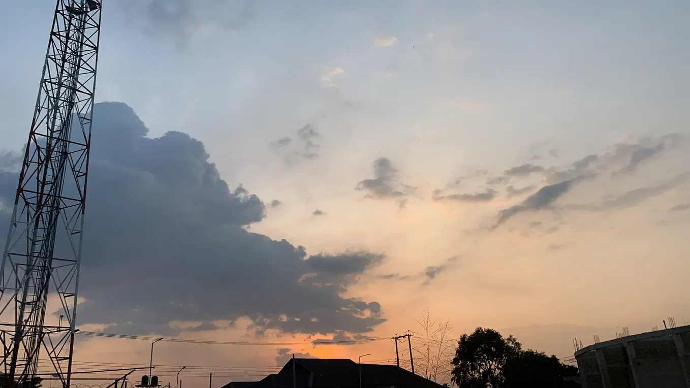 June 15, 2024 | by Somto Paul | Medium