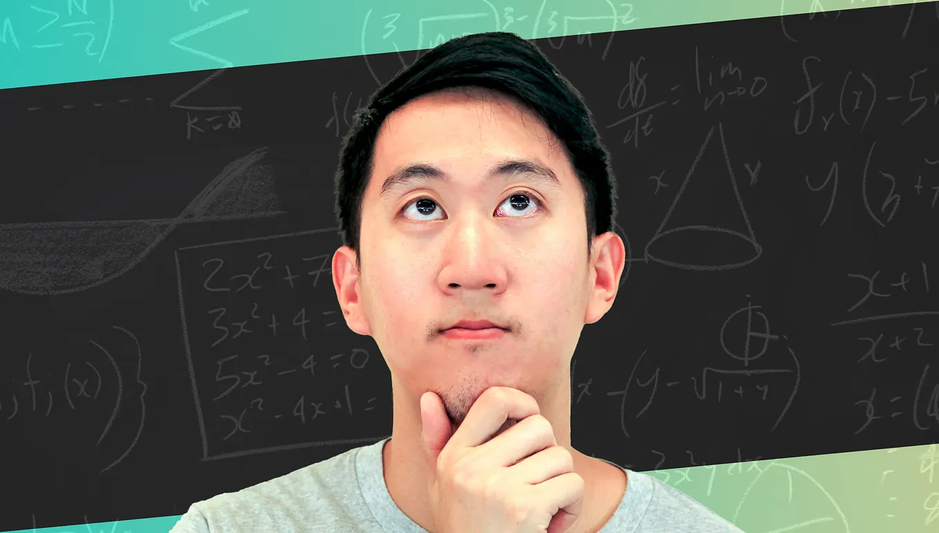 A Data Scientist Breaks Down All 10 Taylor Swift Albums | by Alice Zhao | Medium