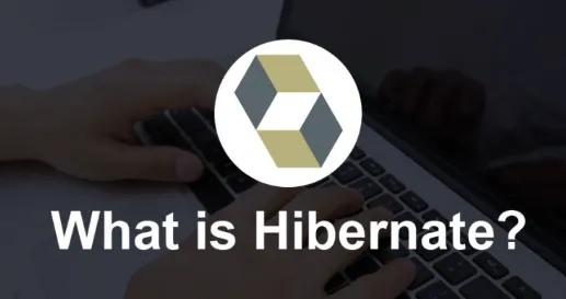 Internal Implementation Of Arraylist And Linkedlist In Java By Nakul Mitra Towards Dev