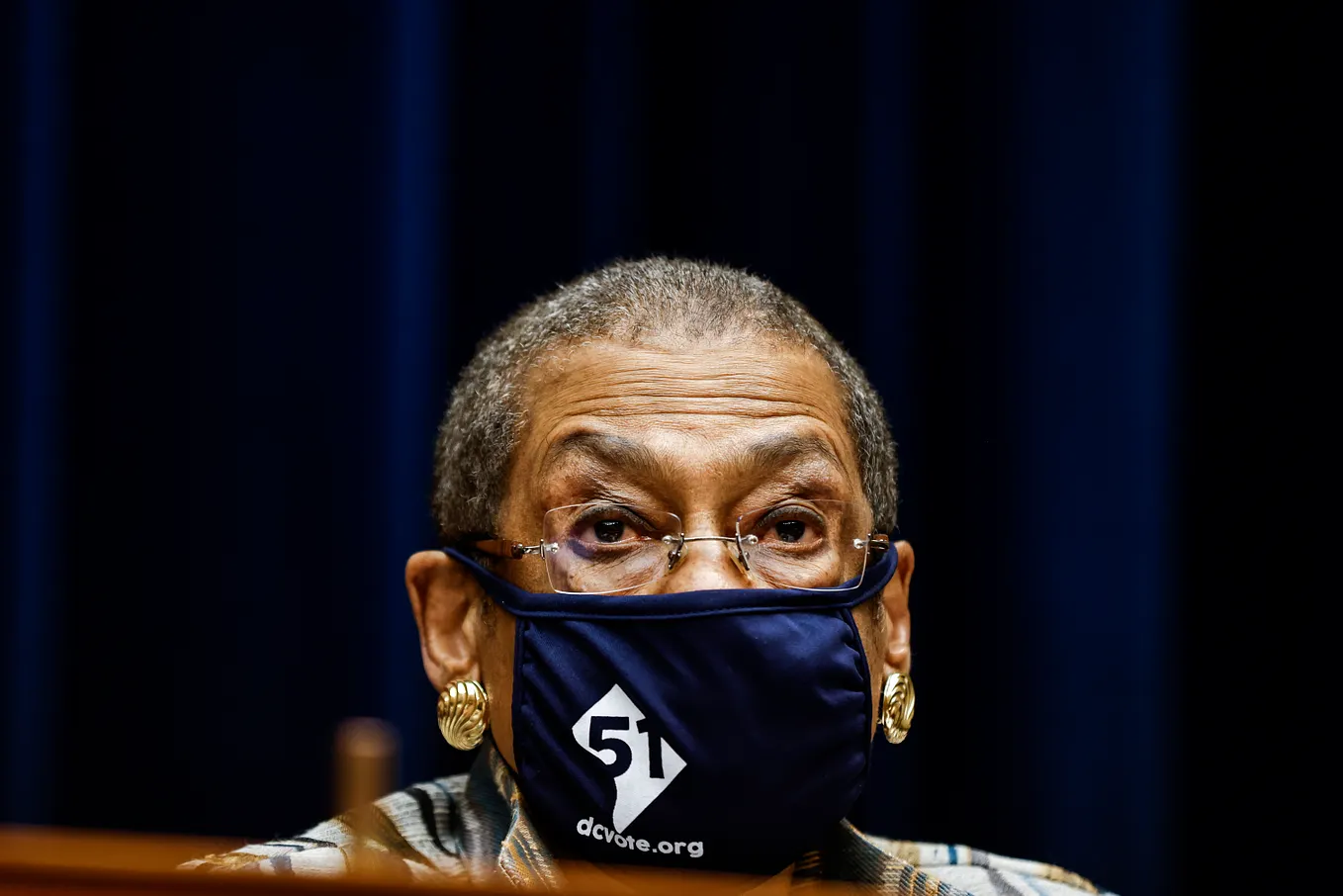 The Social Justice Movements That Defined the 2010s | GEN