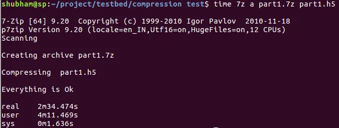 Long Polling in Backend Systems: A Deep Dive into Design and ...