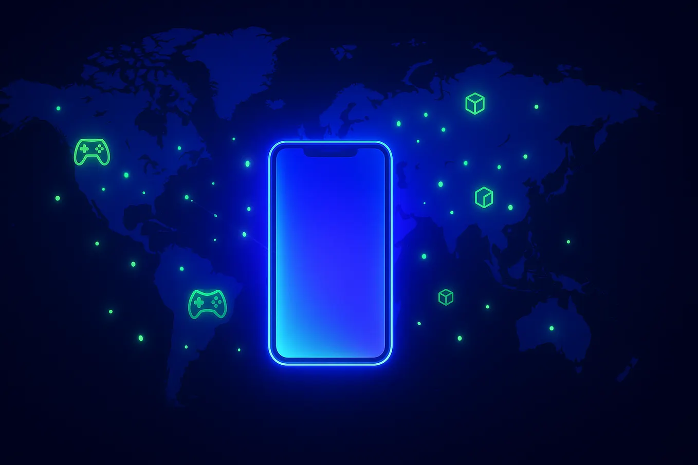 Heads up! An in-depth dissection of one of the most important gaming UI ...