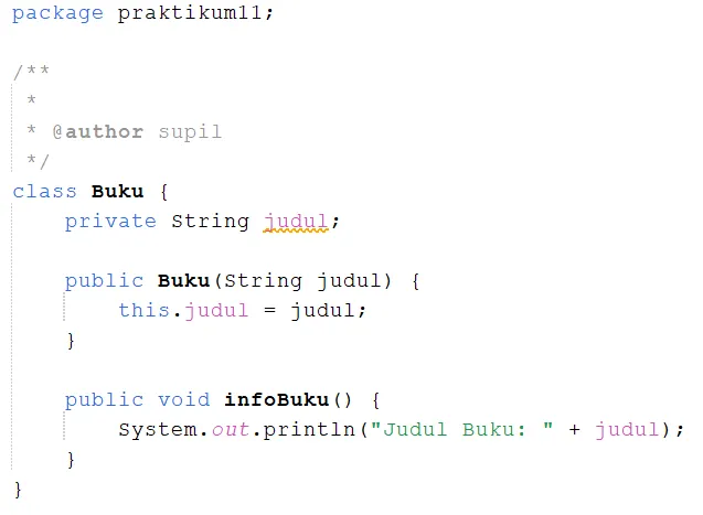 Machine Learning using Spark MLlib | by Falikha Sulfiyah | Dec, 2025 ...