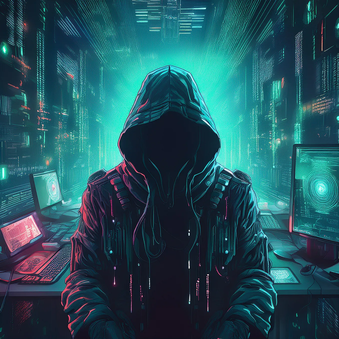 Hacking API’s Series(12/36) — OAuth Vulnerabilities: Common Exploits and How to Prevent Them ...