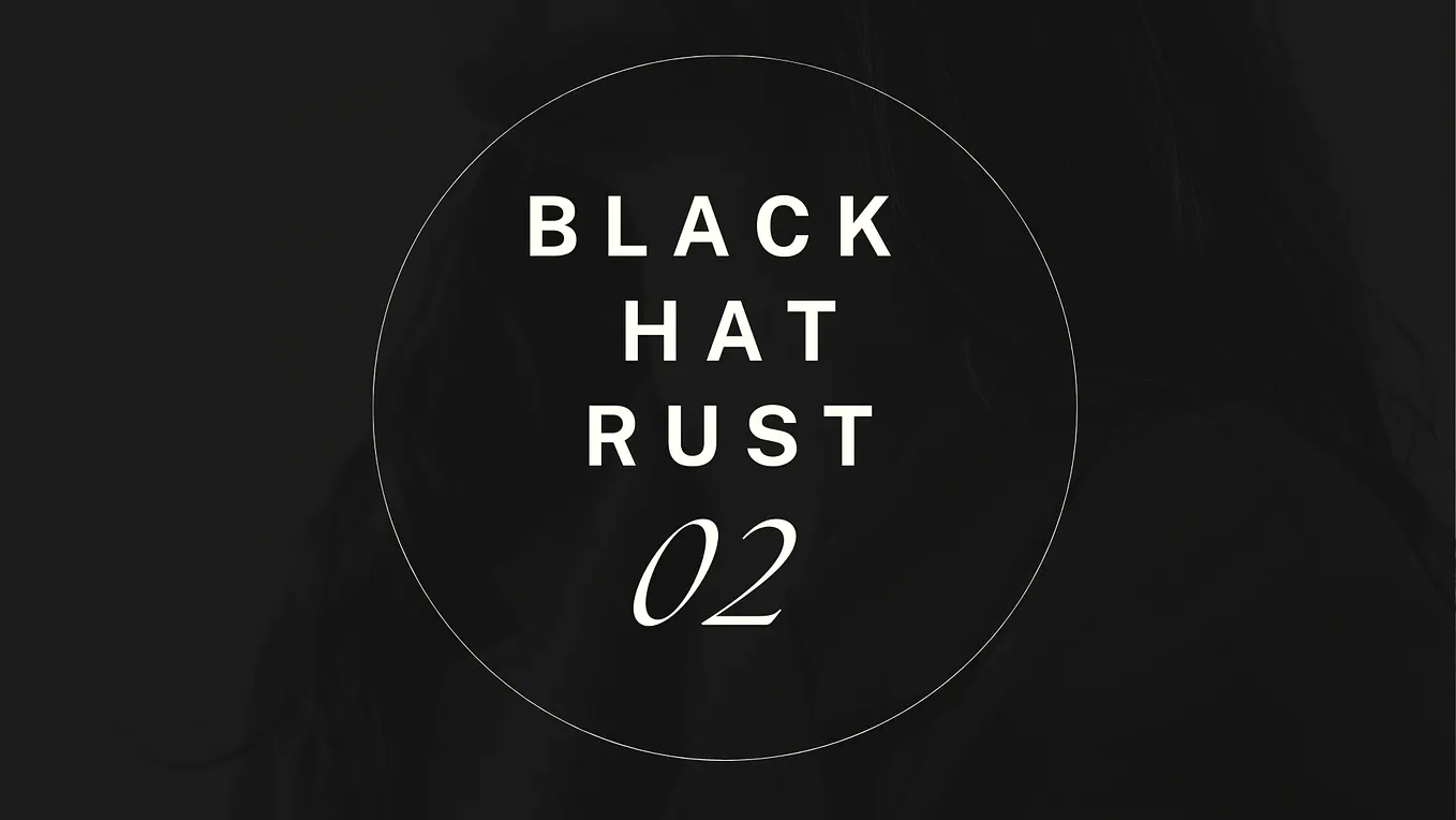 Functional Programming in Rust. When most developers think of systems… | by Yen | Oct, 2025 | Medium