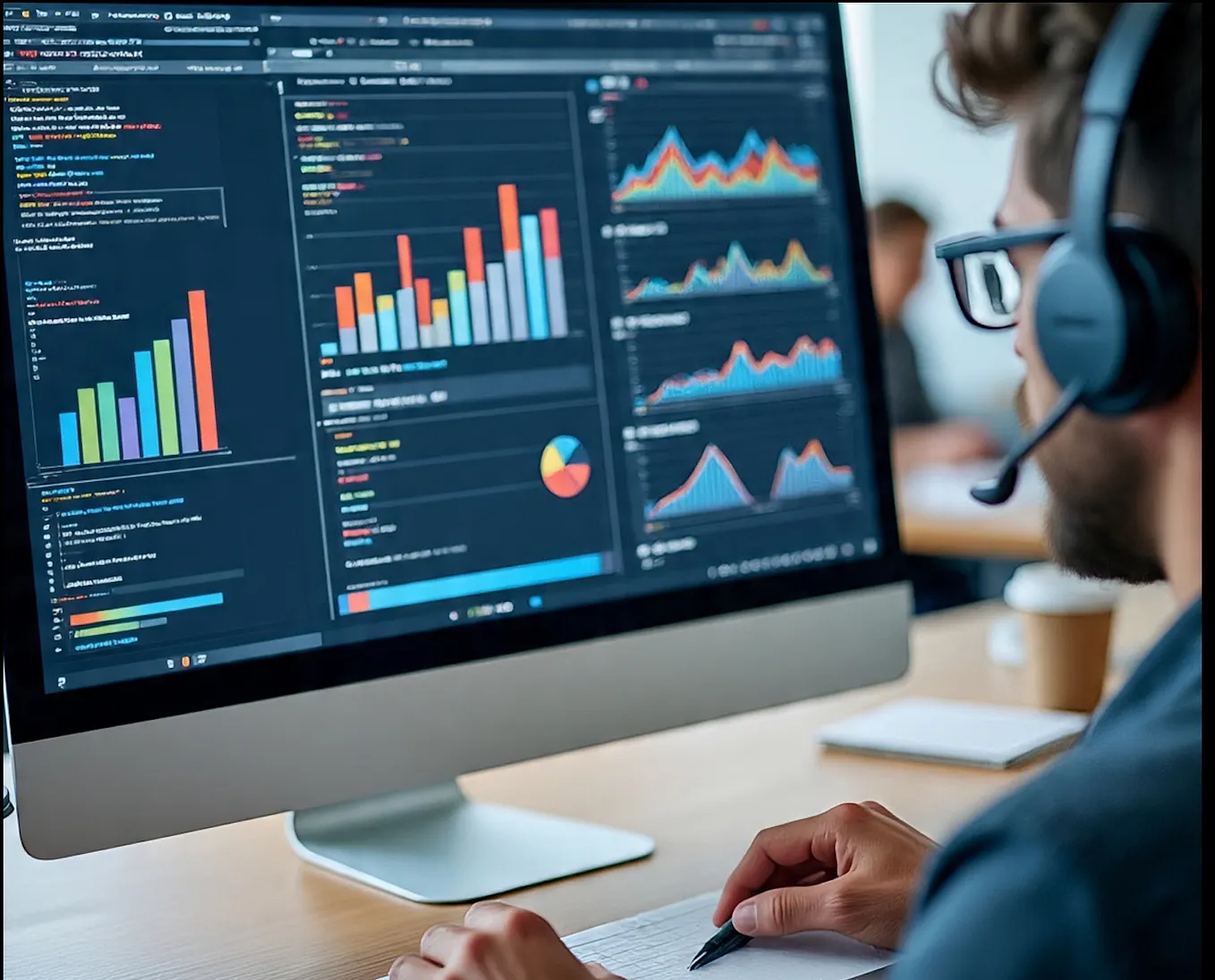 Automating Materialized View Refresh in PostgreSQL: A Step-by-Step Guide | by Kuldeep Kumar | Medium