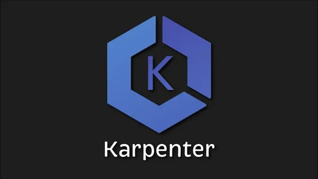 A Complete Guide to Harbor Container Registry: Installation, Retention ...