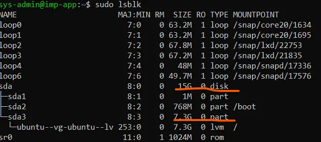 How To Upgrade Postgresql 15 To Postgresql 16 Using Pgupgradeclusters In Ubuntu 2204 By