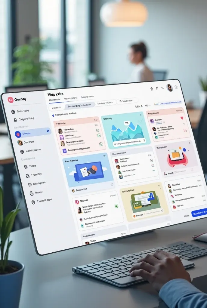How to create a Next.js + Express web application and on a single server | by Samadhan ...