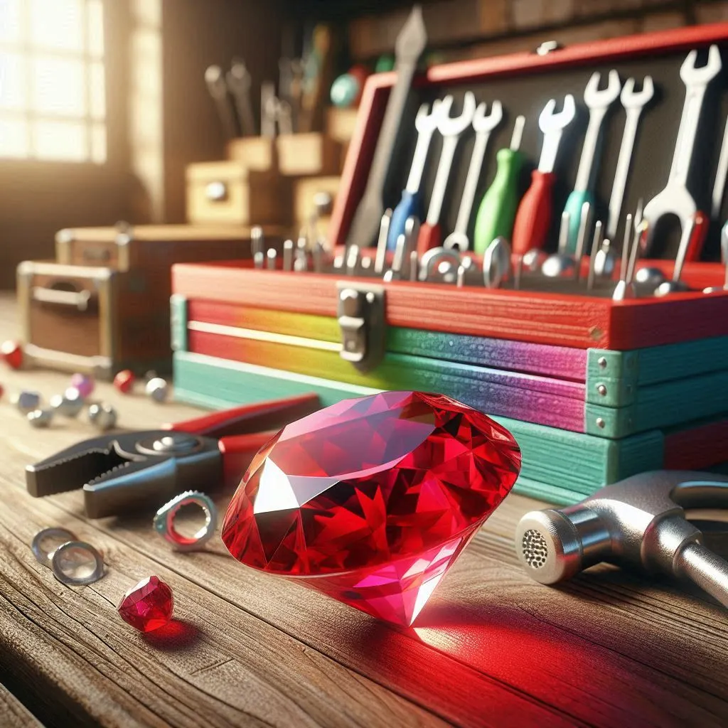 Google Colab & VS Code Extension. A more powerful and streamlined… | by ...