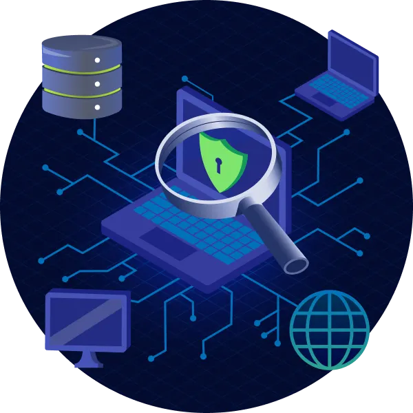 TryHackMe | Logs Fundamentals | WriteUp | by Axoloth | T3CH | Medium