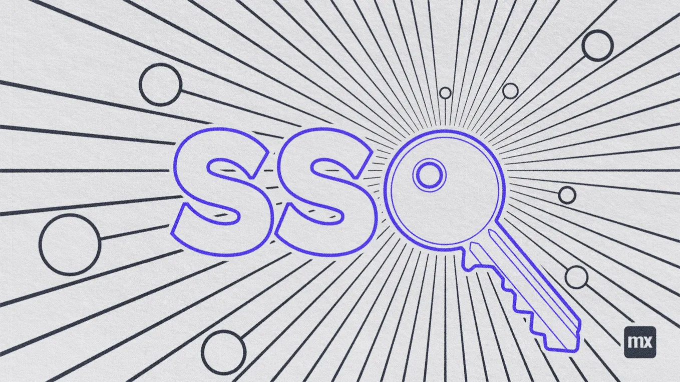 Microflow URLs vs Page URLs in Mendix: A Complete Guide | by ...