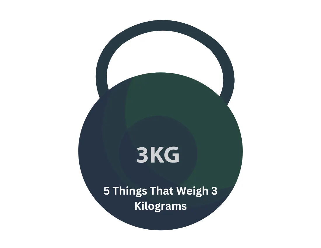 Things That Weigh 500 Grams. Have you ever wondered what weighs 500 ...