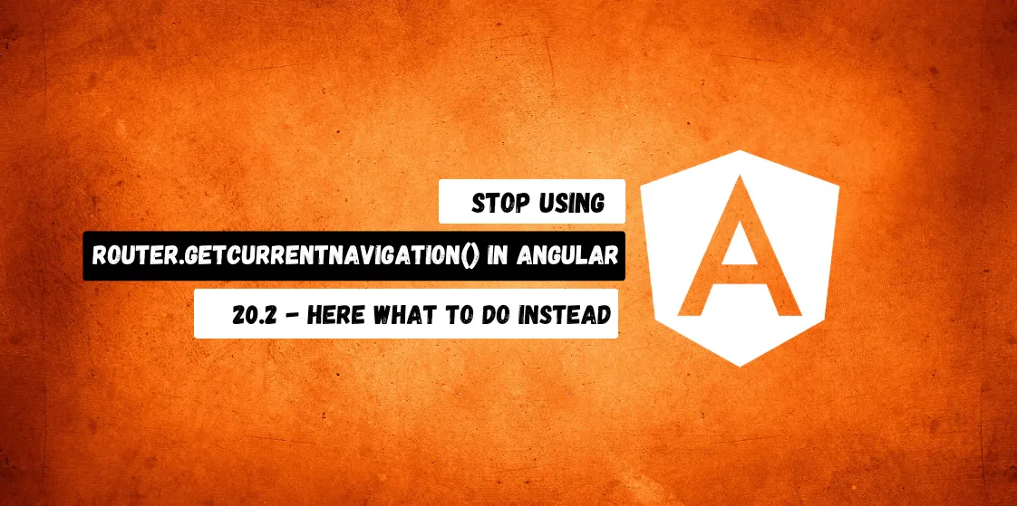 Mastering Angular @Input and @Output: Advanced Component Communication Explained | by The Coding ...