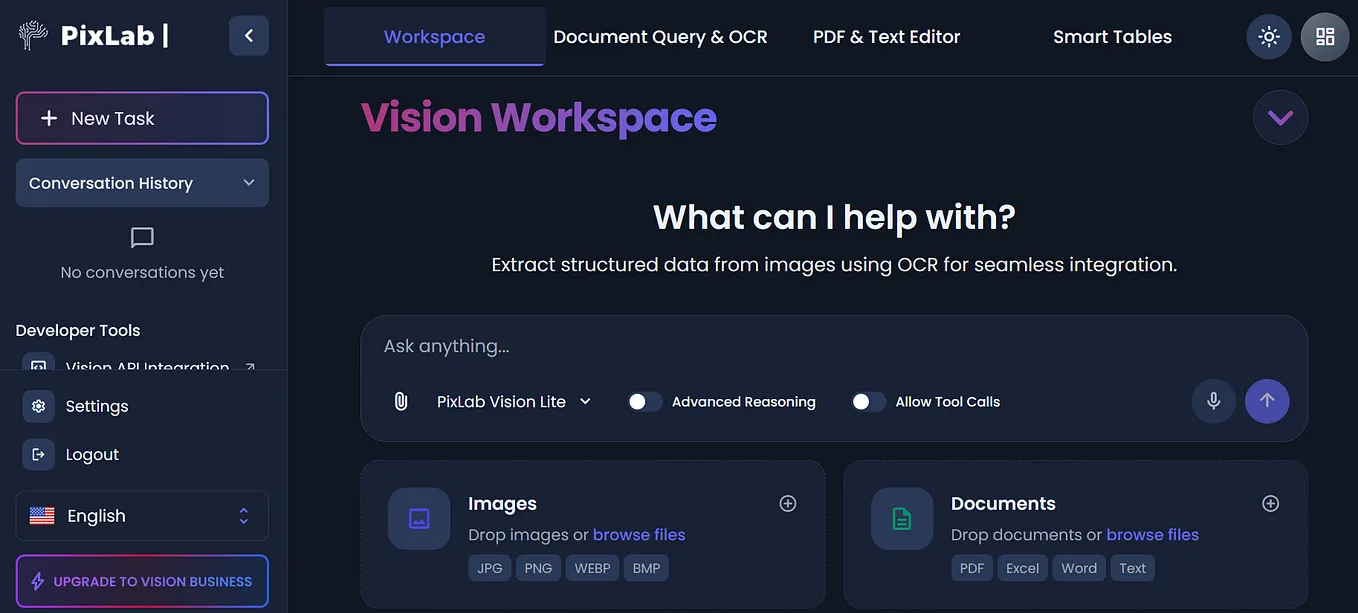Building an Attendance System Powered by Face Recognition Using React and FACEIO | by Ekemini ...