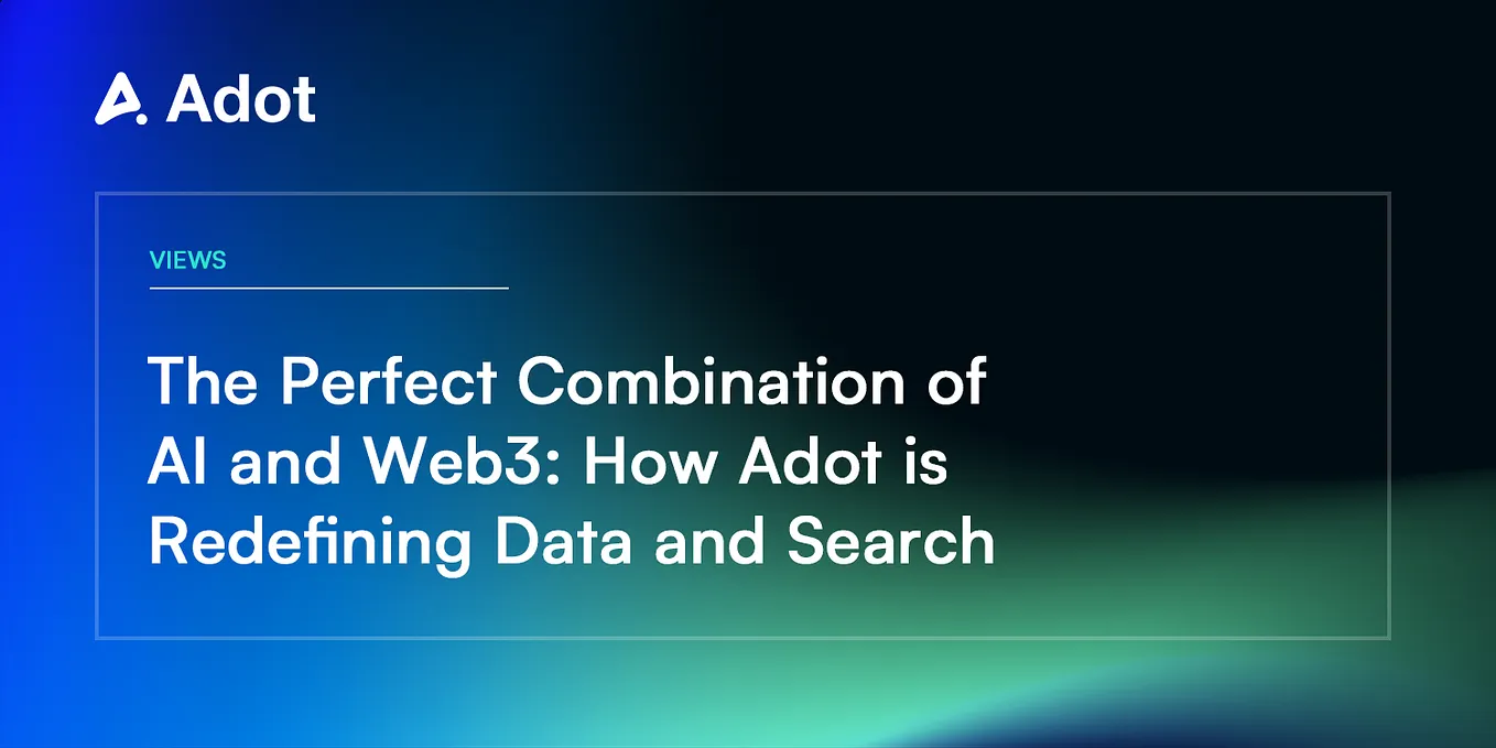 The Evolutionary Journey of Search Engines: A Detailed Exploration | by ...