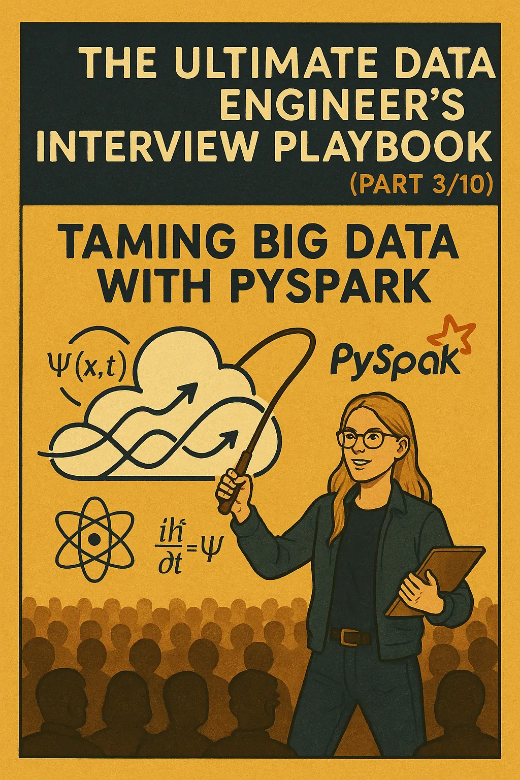 100 Days of Data Engineering in Databricks Day 52: Time Travel and Versioning in Delta Lake | by ...