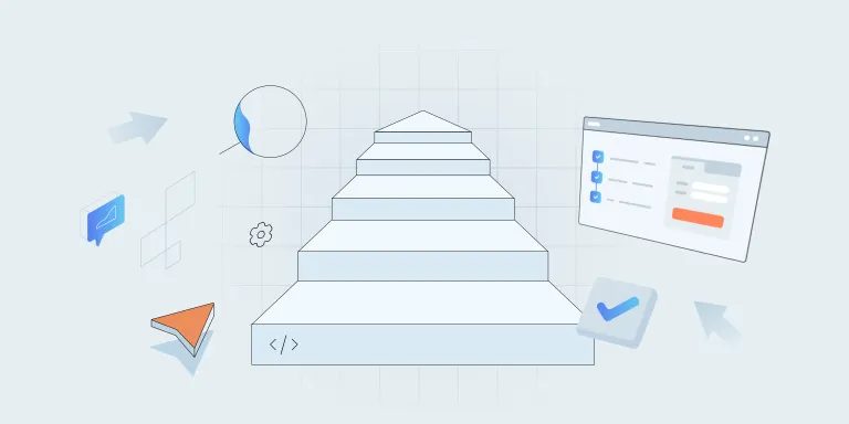 Mastering Chrome Devtools Protocol Cdp In Selenium 4 A Practical 7544