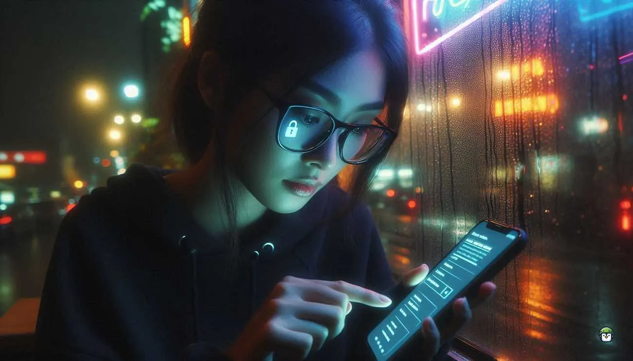 Understanding How the Dark Web Works | by Frost | Nov, 2025 | System ...