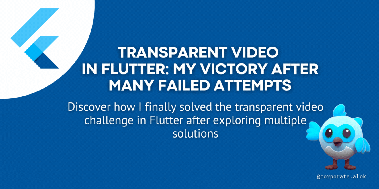Fix Flutter Release APK Build Failed: Android Gradle Plugin Solution 2025 | Easy Flutter